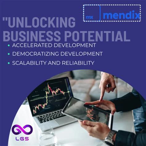 syed asad zoheb on linkedin mendix lowcode nocode