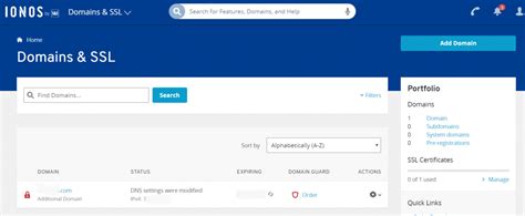 How To Install Premium SSL Certificate In Bitnami Wordpress Matchlessly