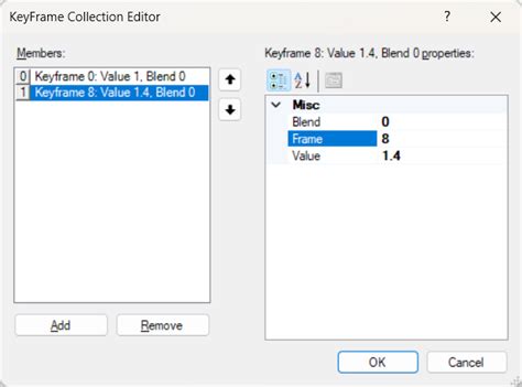 Main Tutorial LayoutDocs