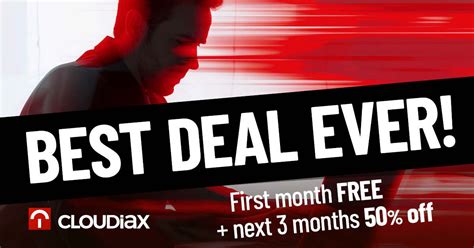 Cloudiax On Linkedin Sapb1 Erp Cloudsolutions Sapbusinessone Privatecloud Cloudprovider…