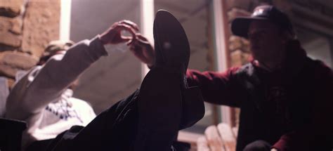 any tips for better grading details in comments r davinciresolve