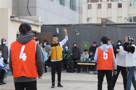 3х3 сагсан бөмбөгийн тэмцээн 🏀🏀🏀🏀 ЭРХЭТ ЭРДЭМ сургууль