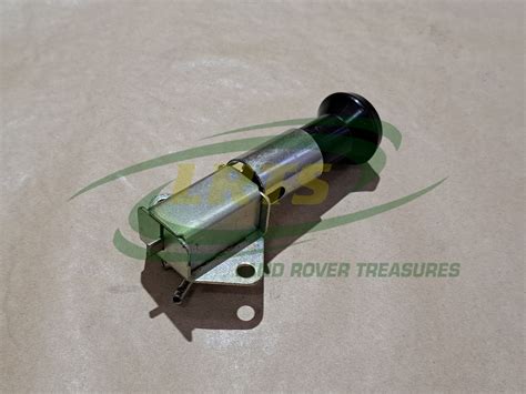 Frc5656 Switch Diff Lock Land Rover Series 3 Def 101fwc Rrc Land