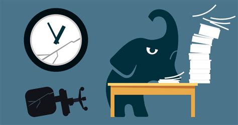 Speeding Up Android Gradle Builds