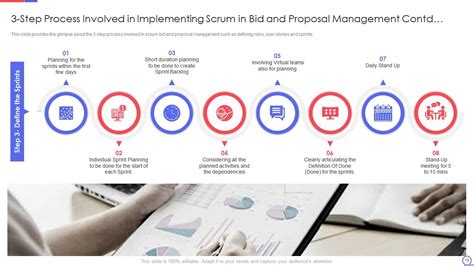 agile request for proposal powerpoint presentation slides presentation graphics presentation
