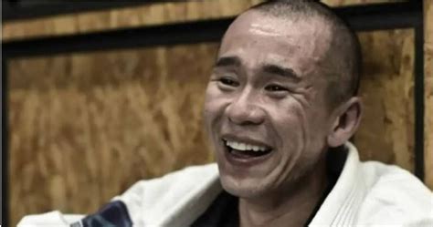 日本最有錢和尚竟雇人竊盜放毒品 只為與情婦在一起 國際 CTWANT