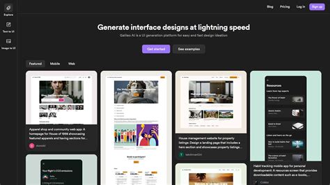 best ai tools for modern ui ux design bootstrapbrain