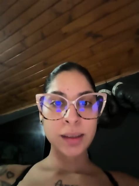 LIVE VIBRATOR STRIPCHAT PREMIUM