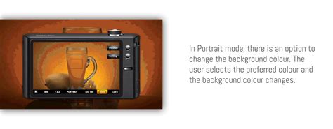 Display And Control On Behance
