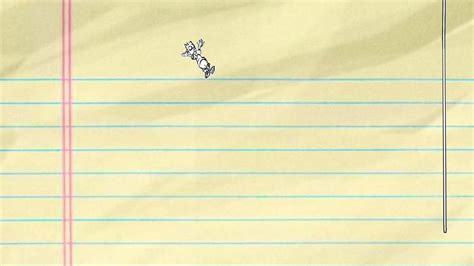 Bart Simpson Animation By Ernimator On Deviantart