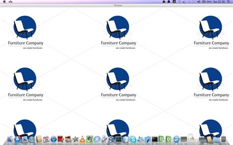Fun With Kinect Copying And Tiling With Opencv