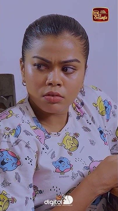 මාෂිගේ කුරුඳුවත්තෙ ලෙවල් නිසා රතු අක්කා විඳින දුක Youtube