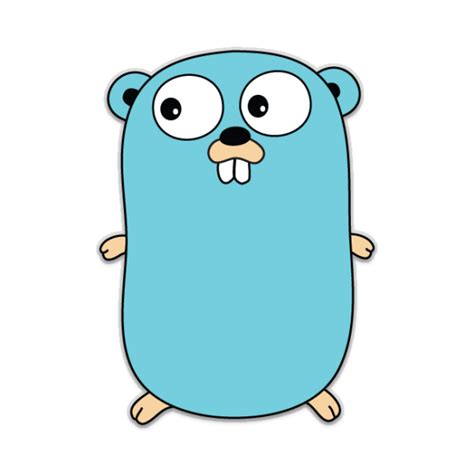 Golang 컨텍스트 Context 란 재미있는 개발 이야기