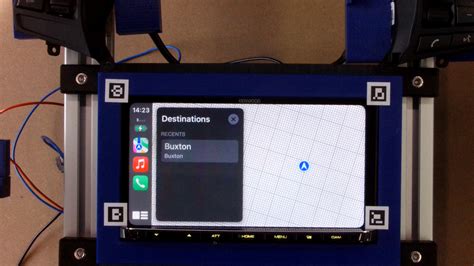 Classphone Keypad Roboflow Universe Search