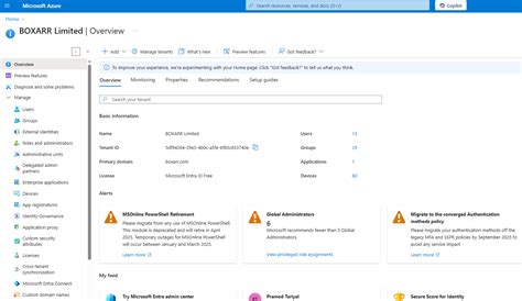 How To Enable Concurrent Users In Azure Virtual Desktop And Allow Multiple Users To Connect To