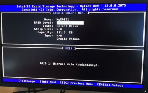 How To Set Up RAID For Windows And Linux Page Page PC Gamer