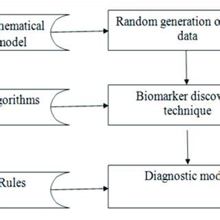 Workflow Pipeline Of The Experiment Download Scientific Diagram
