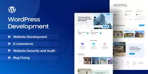 Well Create Your Own Custom Wordpress Plugin