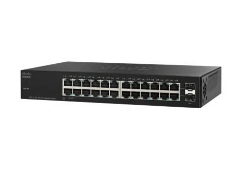 8 16 24 48 Port Poe Managed And Unmanaged Switches At ₹ 4200 Piece Netgear Switches In Chennai