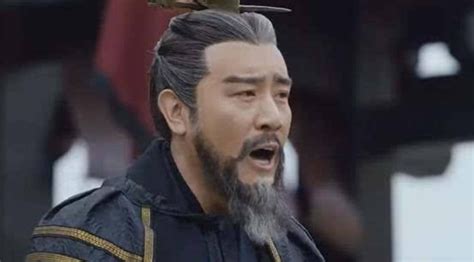 华佗拒绝征辟被曹操杀害，他拒绝曹操封爵为何半个朝廷为他求情？