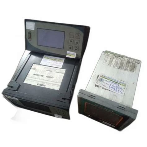 Temperature Data Logger Csv Model Name Number 81624 At ₹ 40000 Piece In Belgaum