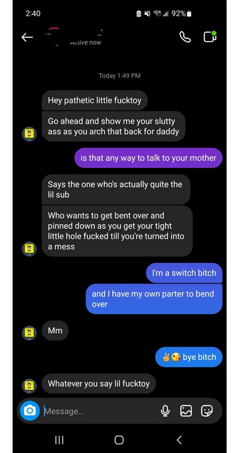 Insta Dm Rpreyingmantis