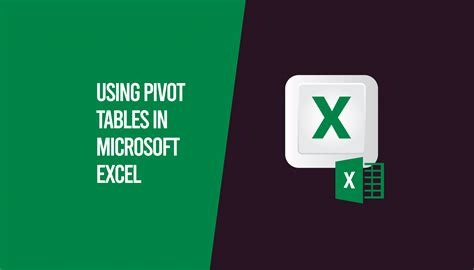 Xlookup Vs Vlookup Excel Nerds