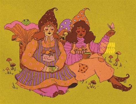 Pin Em Rendering Aesthetic