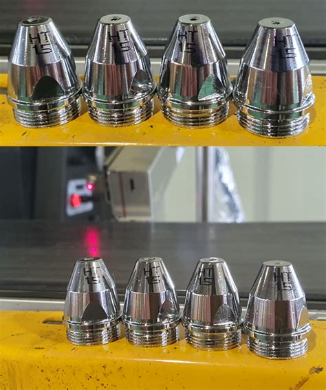 Cij Marking On The Automotive Parts 국산 소문자 잉크젯 마킹기 자동차 부품 로트넘버 마킹 Troy Marking