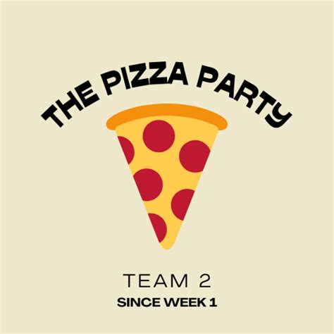 Github Cse110 Fa22 Group2team2 Fa22 Cse110