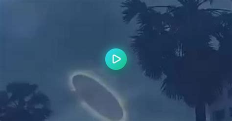 Whats This Album On Imgur