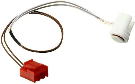 Chinese Diesel Heater Temp Sensor Review Chinese Diesel Heater Insight Chinese Diesel Heater Temp Sensor Review Chinese Diesel Heater Insight