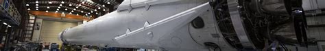 Eddy Current Probe Waycon Positionsmesstechnik