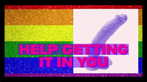 What Is Your Sissy Cunt And Inserting Big Ones Instructions For Sissy Homos Verbal Domination