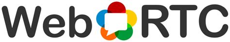 Ietf Web Real Time Communications Webrtc Transforms The