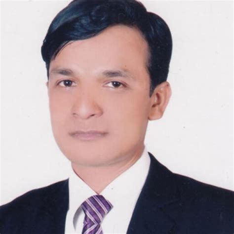 Mohammad Uddin Master Of Social Work University Of Dhaka Dhaka Institute Of Social