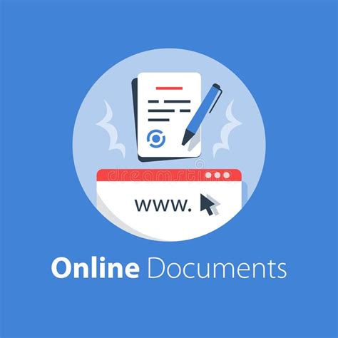 Online Document Submit File Upload Application Form Enroll On Course Web Registration