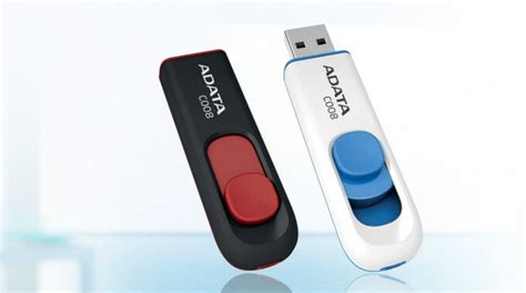 Usb Checking Service The 3rd Party Inspeciton Company Inspection Service Sunchine Inspection Usb Checking Service The 3rd Party Inspeciton Company Inspection Service Sunchine Inspection