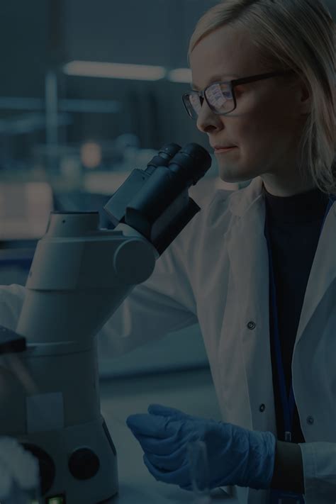 Deep Learning For Health Prediction Reviewing Ehr Models And Databases