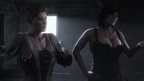 3d Futanari Sex Where Milfs And Girl Want Big Cocks And Cum These