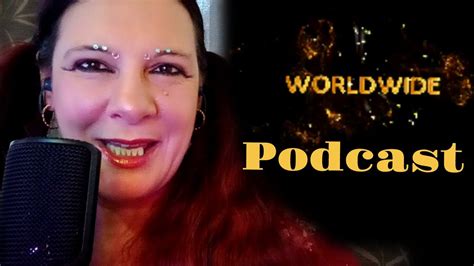 A Világ Legmagyar Asmrpodcast Asmr Youtube