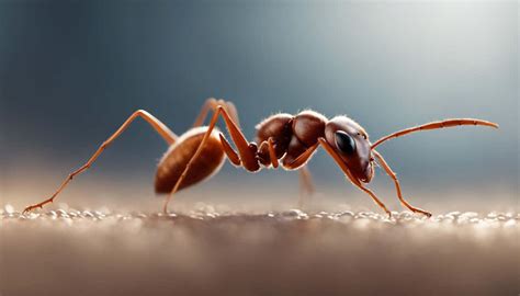 [100 ] Fire Ant Wallpapers