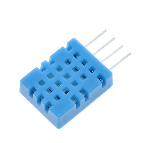 DHT DHT Digital Temperature And Humidity Temperature Sensor For Arduino DIY KIT ASK