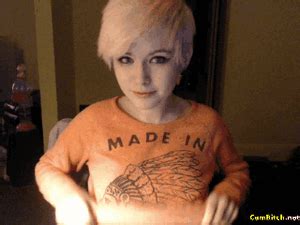 Amazing Porn S