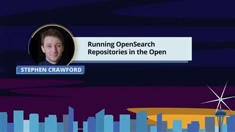 Opensearch Project On Linkedin Security Opensearch