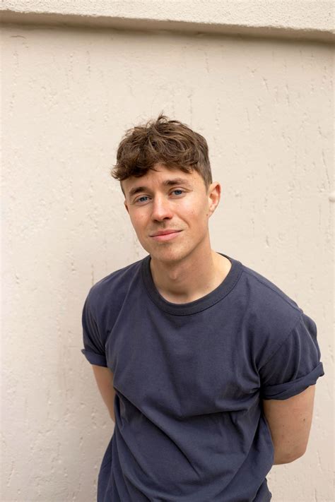 Robin Schick Filmmakers