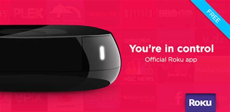 Roku For Pc How To Install On Windows Pc Mac