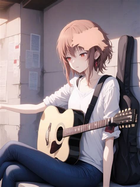 Chat With Jisu Yoon Enjoy Free Ai Character Roleplay Flowgpt Jisu