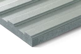 Swisspearl GRAVIAL Cladding Corp