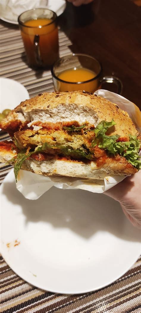 Emily Candys On Twitter Yesterday Was A Great Day Which Ended With A Big Delicious Dinner